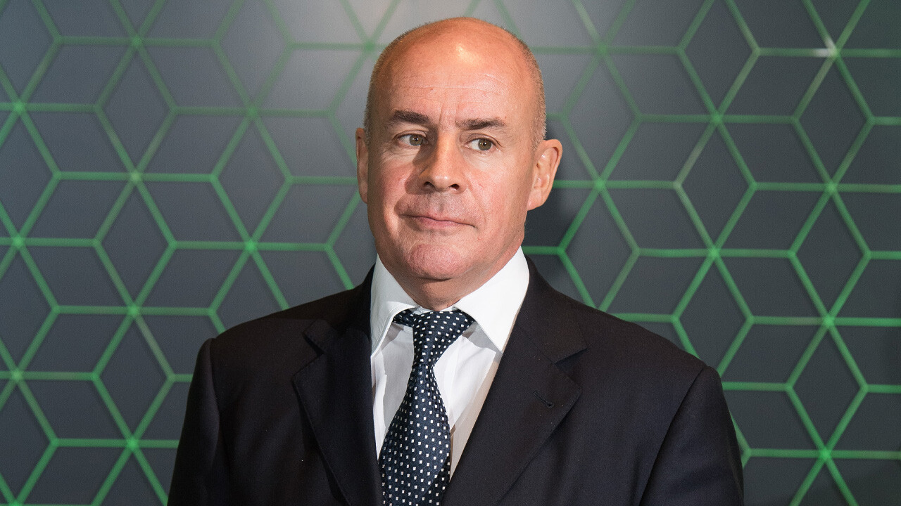 Ski: Scherer erwartet Spruch von CAS zu Eliasch nicht vor Februar