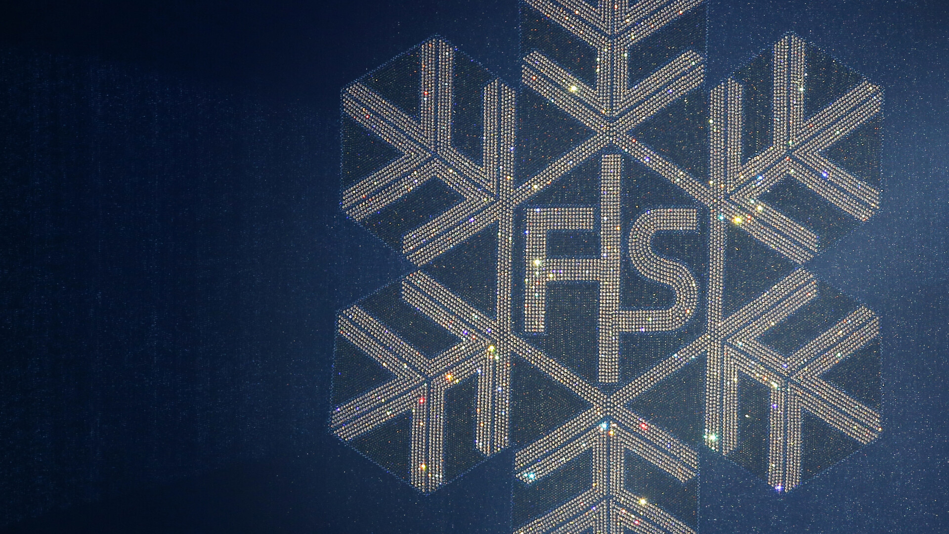 Event der Superlative: "FIS-Games" sollen ab 2028 stattfinden