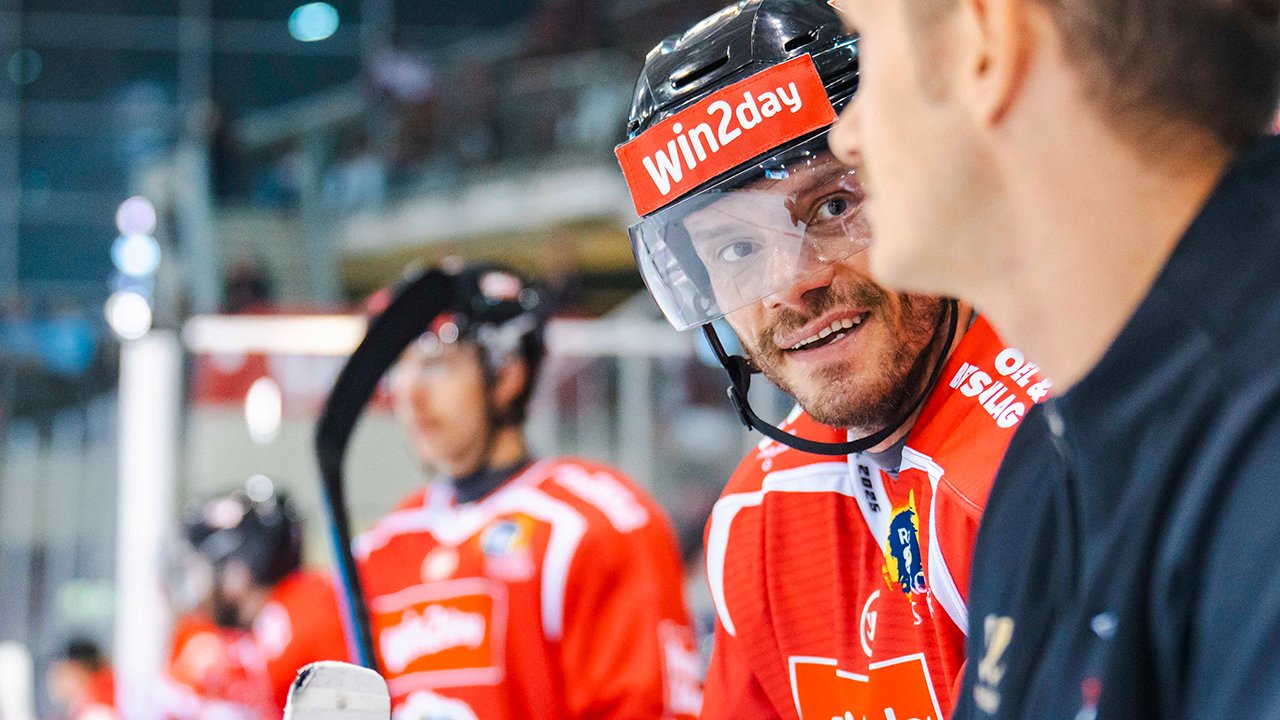 Eishockey-WM 2025: Spielplan der Gruppe A mit Österreich