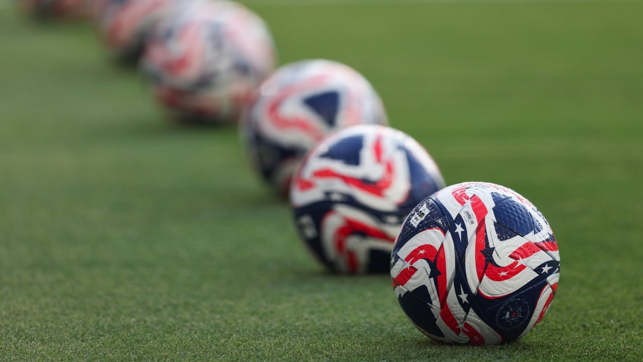 Klub-WM 2025: Teilnehmer und Gruppen