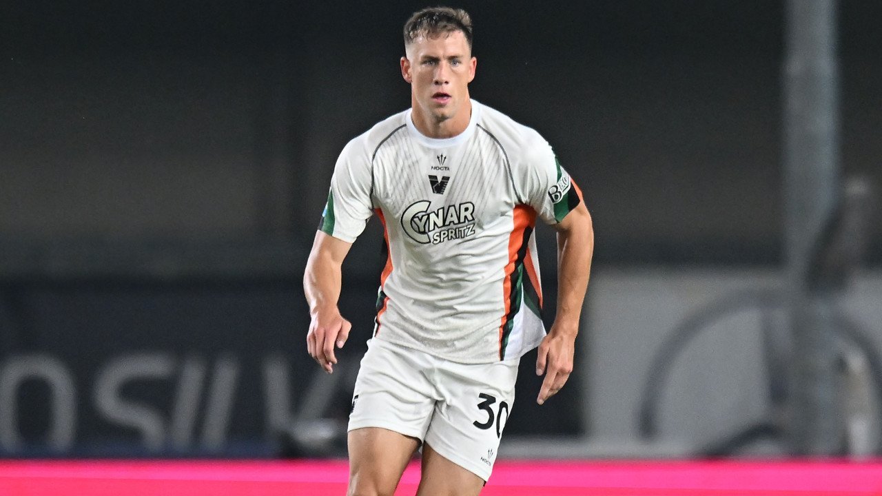 ÖFB-Team? Svoboda mit Ansage