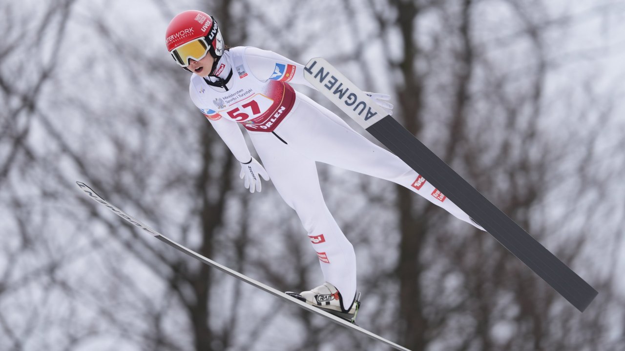 FIS gibt Grünes Licht für Frauen-Tournee ab 2026