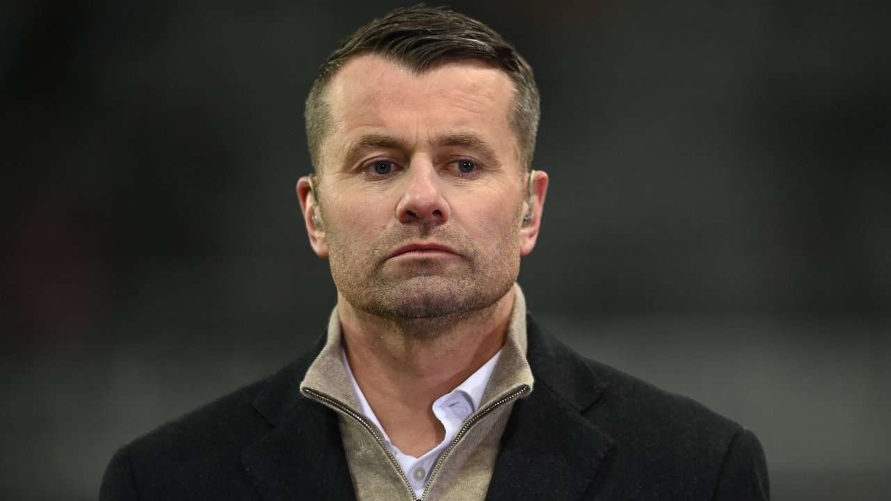 "Absoluter Holocaust": Torwart-Ikone sorgt für Eklat