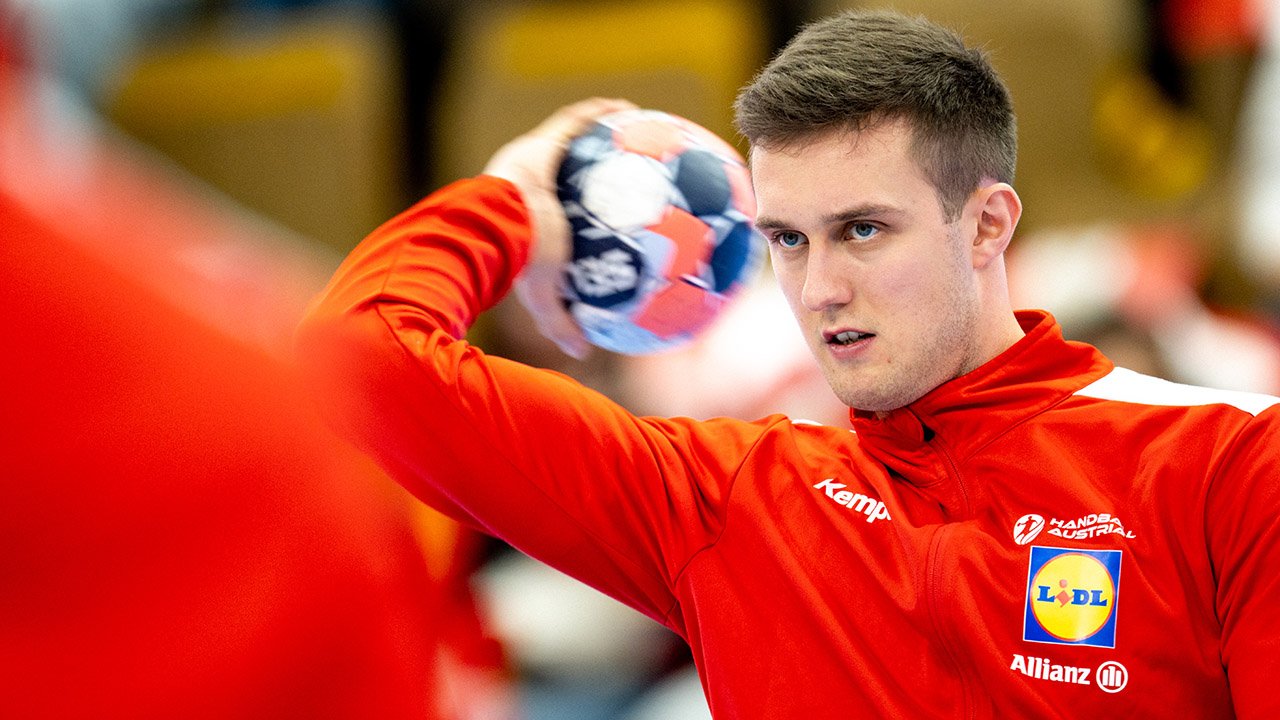 Mykola Bilyk: "Mit unserem Kollektiv steht und fällt alles"