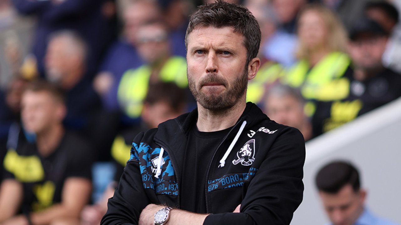 Manchester United bestätigt Ex-Profi als Amorim-Nachfolger