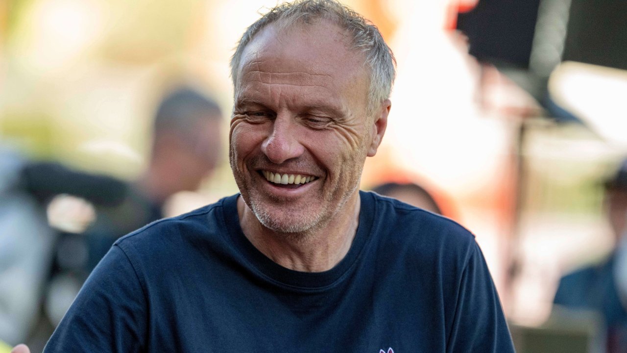 WAC schlägt bei Zweitligist Admira Wacker zu