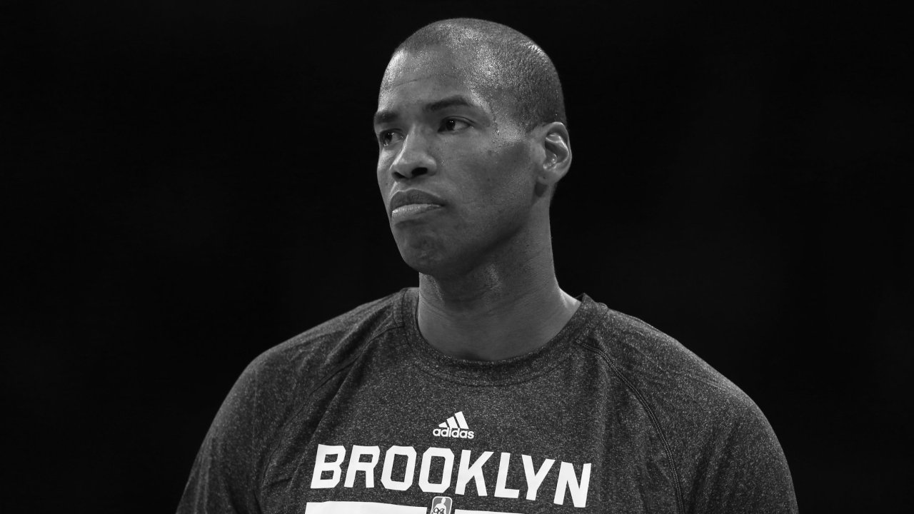 Ex-NBA-Star Collins gestorben