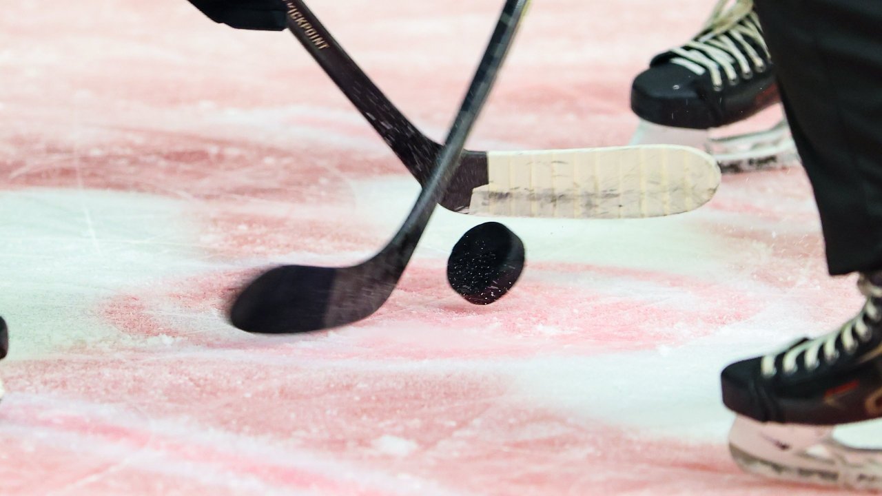 HC Milano: Das nächste Eishockey-Risiko-Projekt?