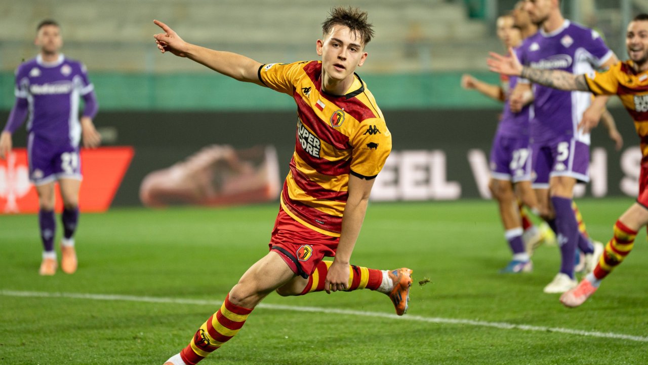 Transfer-Update: Viel los bei Red Bull Salzburg