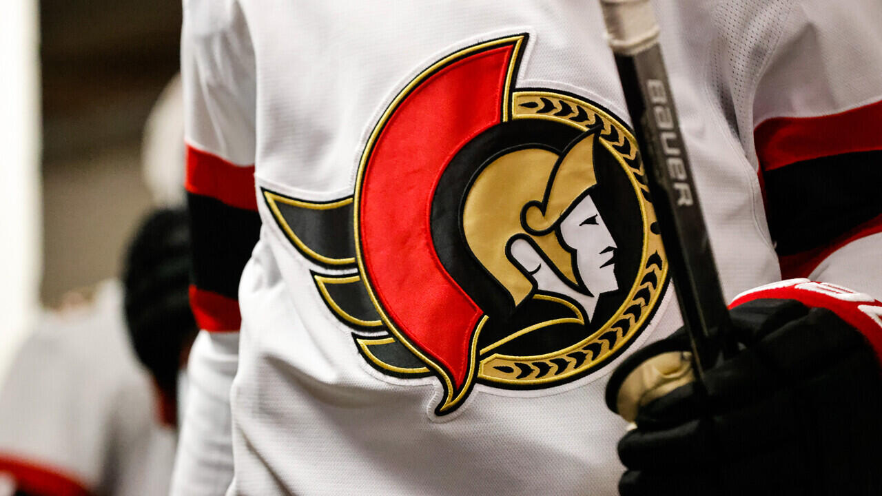 NHL-Franchise bestätigt: Ottawa Senators vor Rekordverkauf
