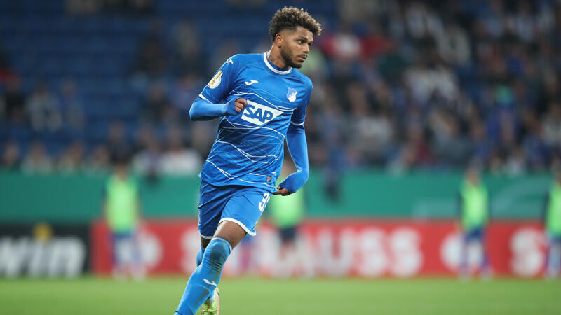 40 Mio. Euro! Leeds fixiert Rekordtransfer von Georginio Rutter